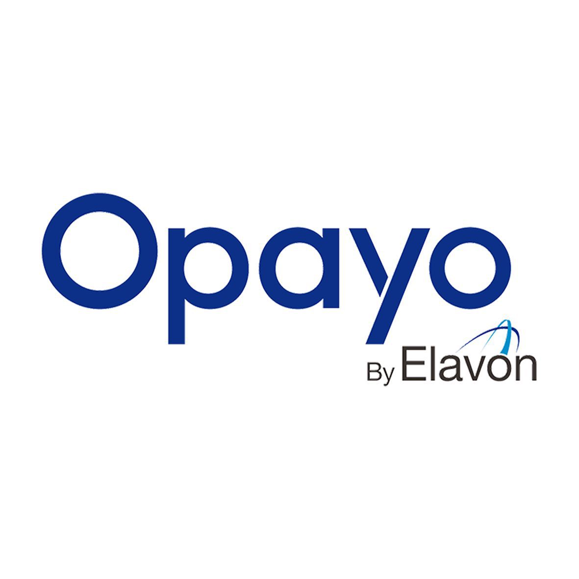 Opayo Payment Solutions: Secure, Flexible, & Easy Integration